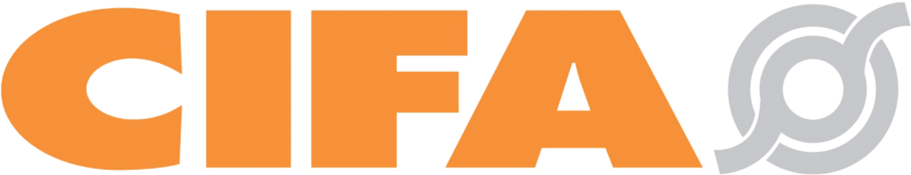 CIFA-Partnership - Railways - Tunnels - Formwork