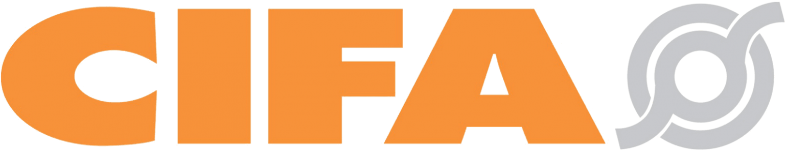 % title%% sep% Galería - Túnel - Encofrados